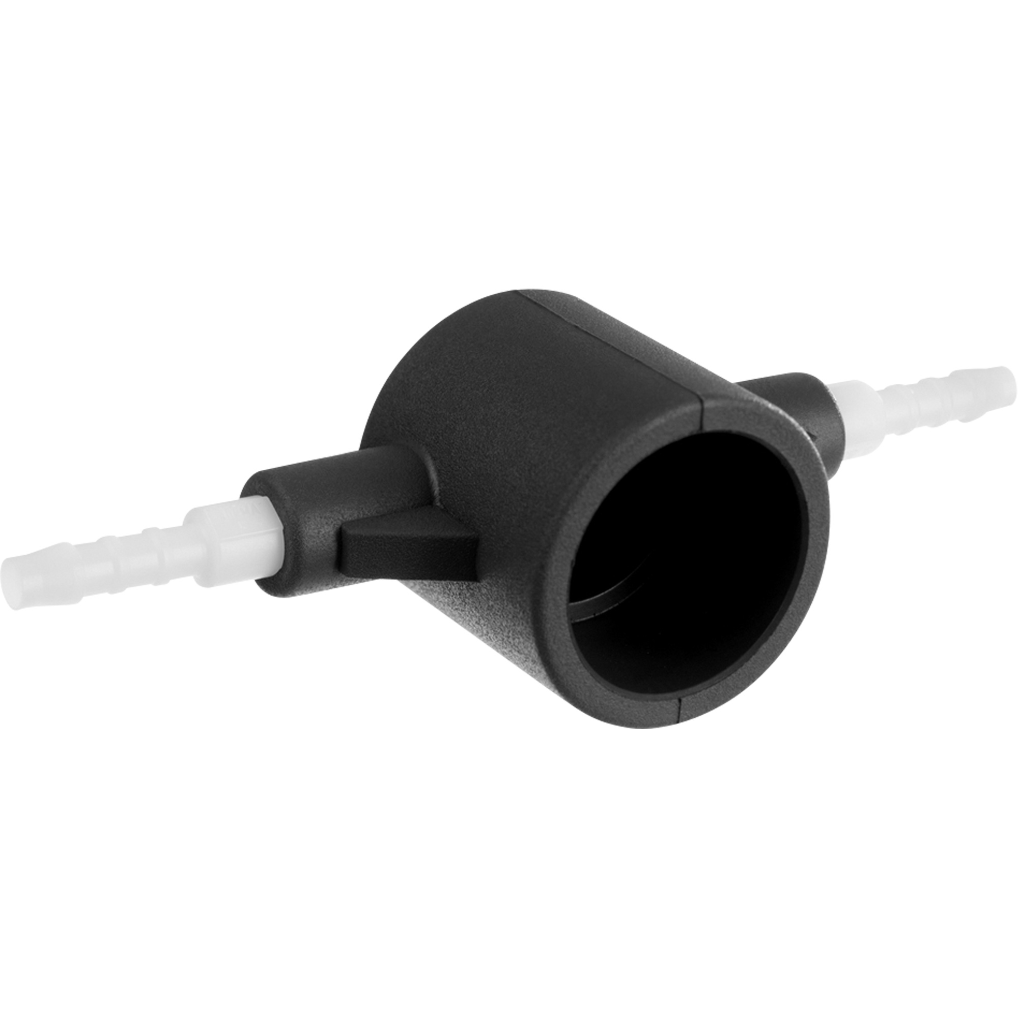 Dräger Viton Calibration Adapter HZ838 | NTL Industrial